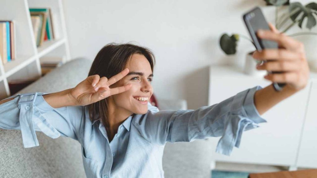 Instagram i sve što trebate znati o njemu- Markething